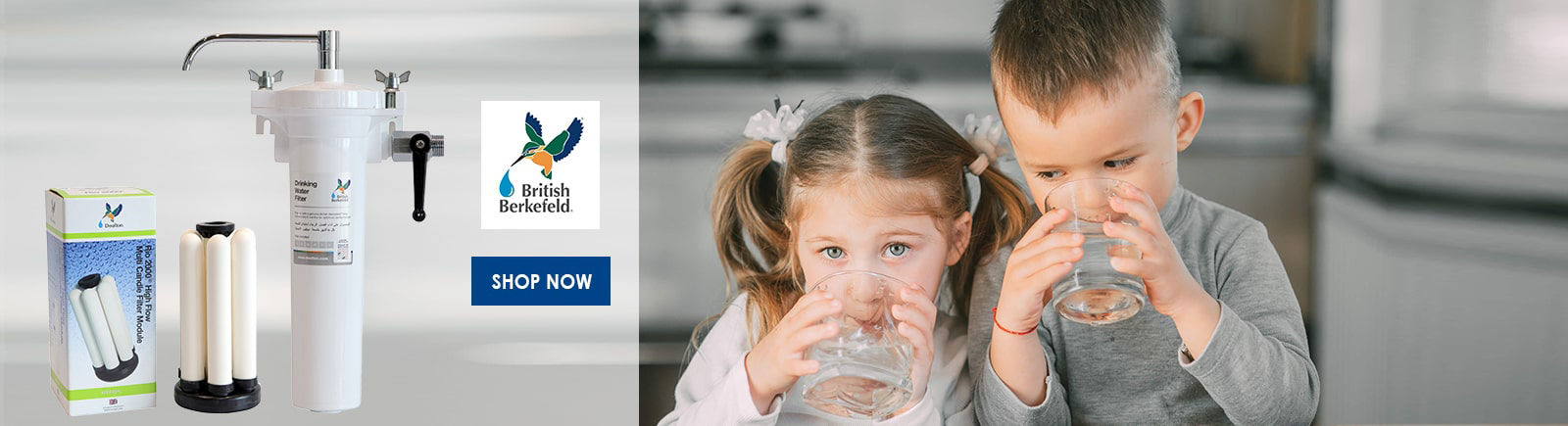 Al-Sultan & Khalaf Store | Buy construction equipment online in Kuwait