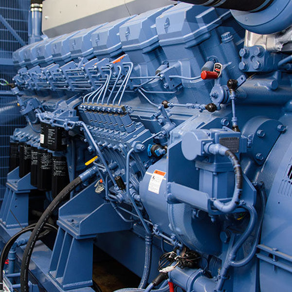 Al-Sultan & Khalaf Store | Buy construction equipment online in Kuwait