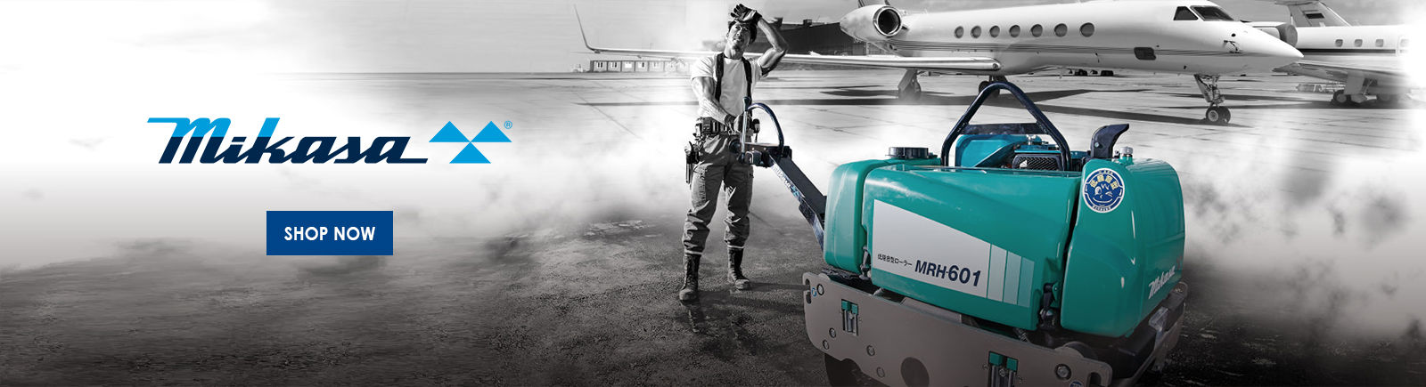 Al-Sultan & Khalaf Store | Buy construction equipment online in Kuwait