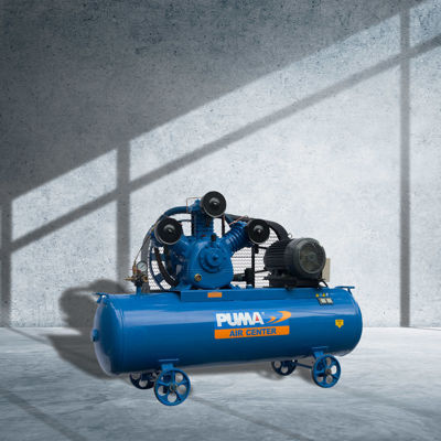 Al-Sultan & Khalaf Store | Buy construction equipment online in Kuwait ...