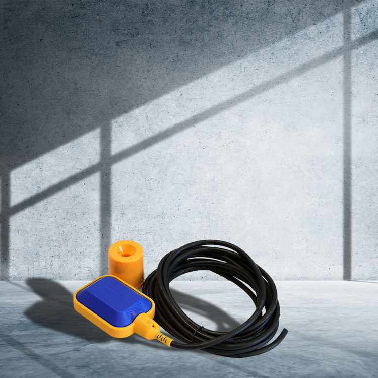 Al-Sultan & Khalaf Store | Buy construction equipment online in Kuwait ...