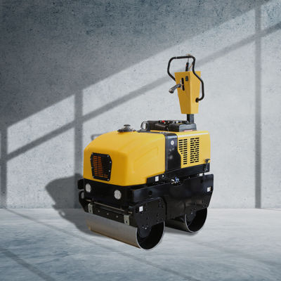 Al-Sultan & Khalaf Store | Buy construction equipment online in Kuwait ...