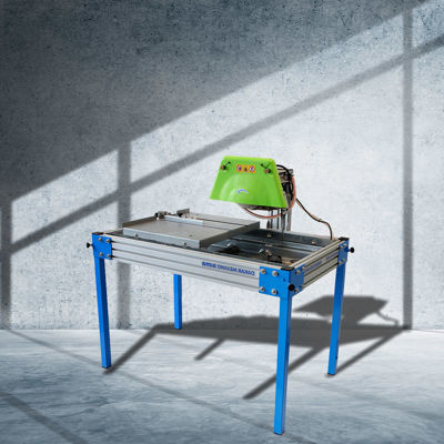 Al-Sultan & Khalaf Store | Buy construction equipment online in Kuwait ...