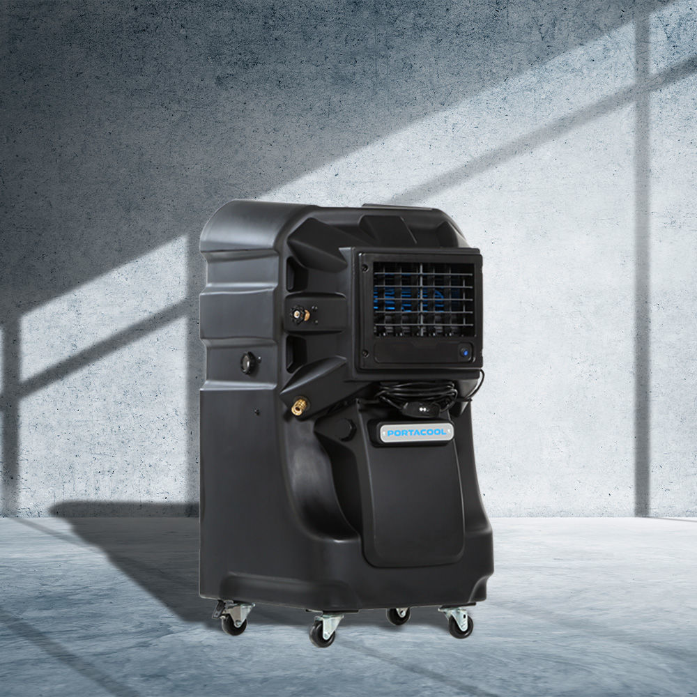 Al-Sultan & Khalaf Store | Buy construction equipment online in Kuwait ...