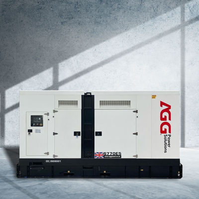 Al-Sultan & Khalaf Store | Buy construction equipment online in Kuwait ...