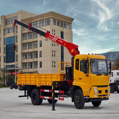 Al-Sultan & Khalaf Store | Buy construction equipment online in Kuwait ...