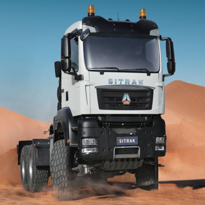 Al-Sultan & Khalaf Store | Buy construction equipment online in Kuwait ...