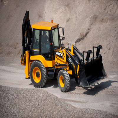 Al-Sultan & Khalaf Store | Buy construction equipment online in Kuwait ...