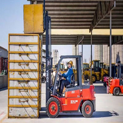 Al-Sultan & Khalaf Store | Buy construction equipment online in Kuwait ...
