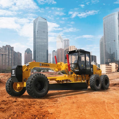 Al-Sultan & Khalaf Store | Buy construction equipment online in Kuwait ...