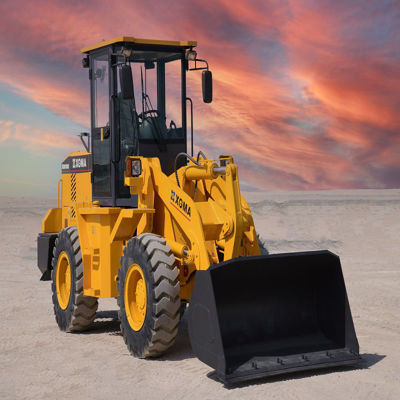Al-Sultan & Khalaf Store | Buy construction equipment online in Kuwait ...