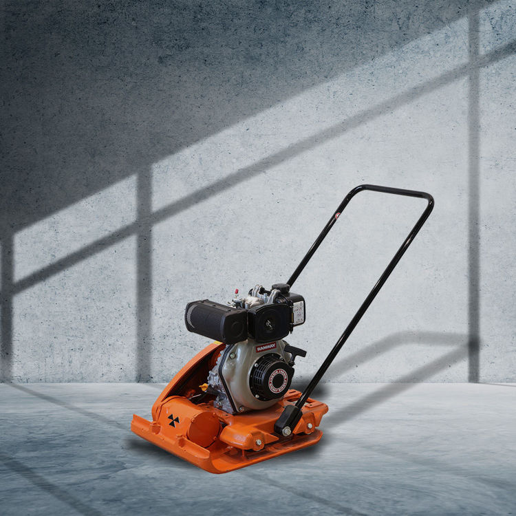 Al-Sultan & Khalaf Store | Buy construction equipment online in Kuwait ...