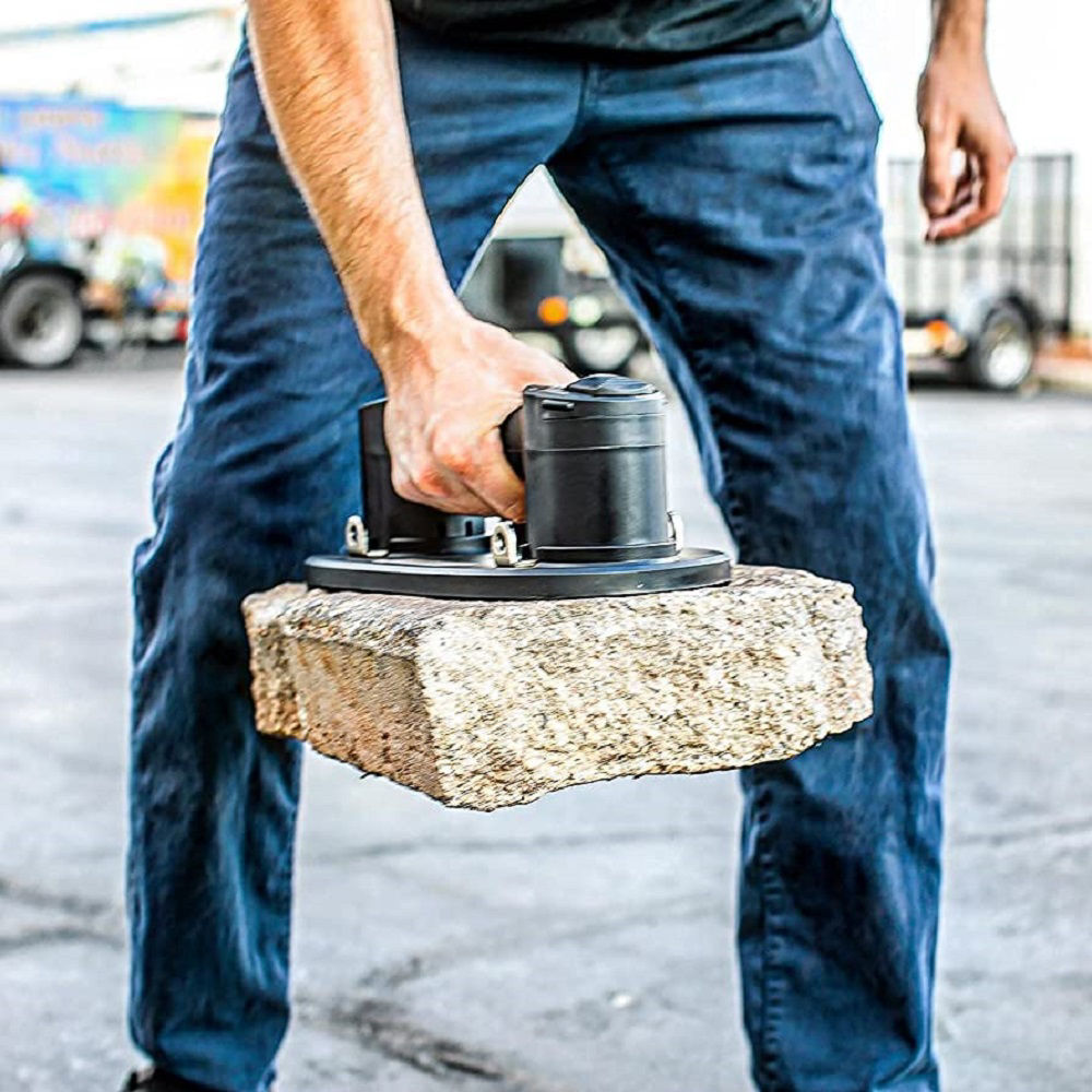 Al-Sultan & Khalaf Store | Buy construction equipment online in Kuwait ...