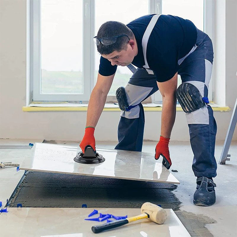 Al-Sultan & Khalaf Store | Buy construction equipment online in Kuwait. Grabo Nemo