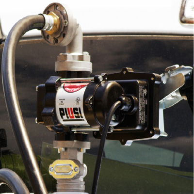 Al-Sultan & Khalaf Store | Buy construction equipment online in Kuwait ...