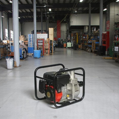 Al-Sultan & Khalaf Store | Buy construction equipment online in Kuwait ...