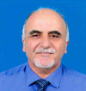 Al-Sultan & Khalaf Store | Buy construction equipment online in Kuwait. About Us